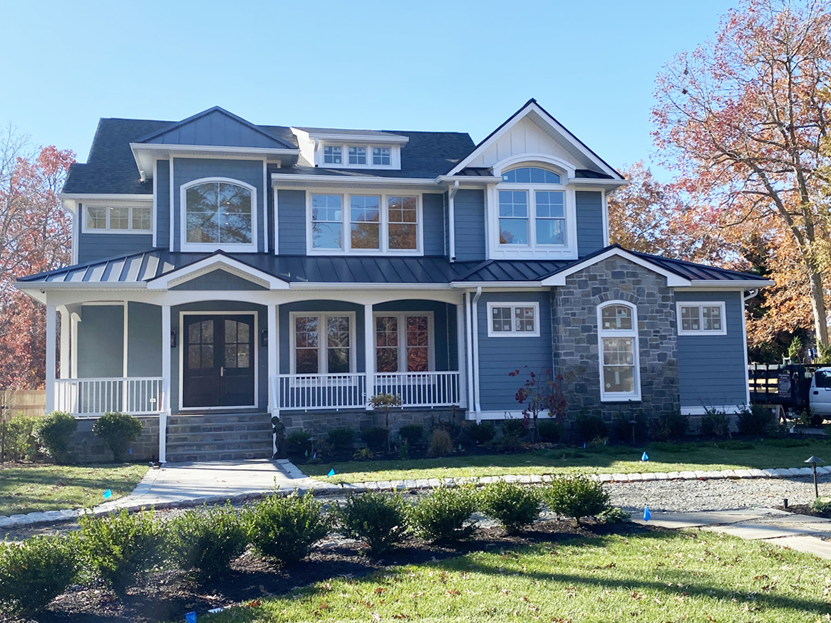 Architectural Integrity, LLC